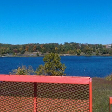Binder Memorial State Park - State or Provincial Park in Downtown ...