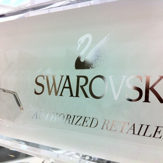 i optics @ Fajar - TB 0287, Block 30, Lot 4, Ground Floor, Jalan Haji ...