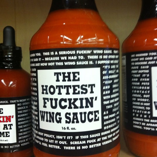 Try My Nuts Nut Company - Snack Place in Duck