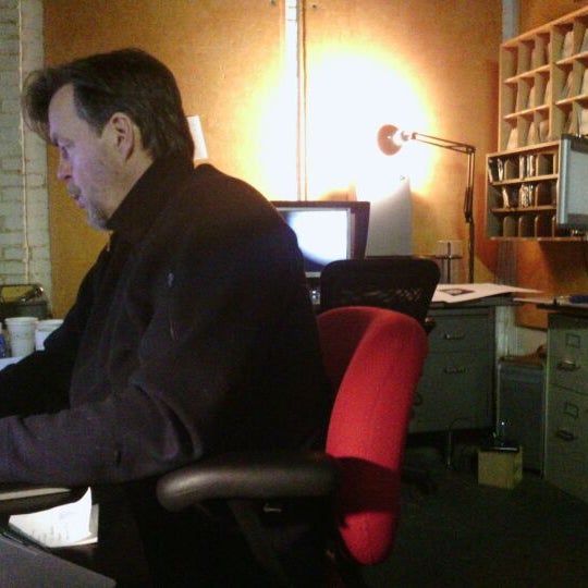 George Fulton Photo Imagery - The Congaree Vista - 0 tips