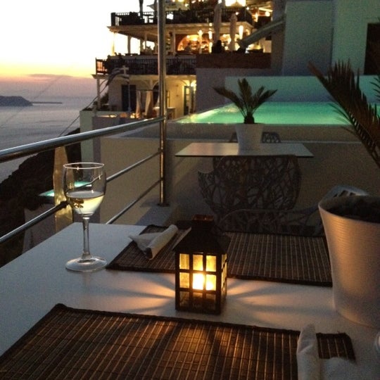 Cosmopolitan Suites - 8 tips