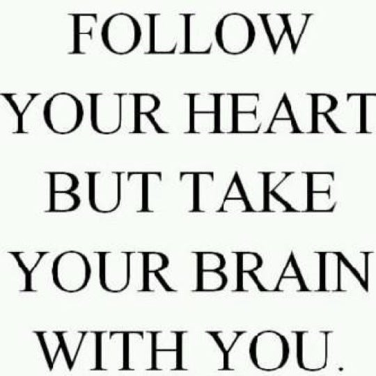 Stoep 15 - 123 15th Ave. Alexandra