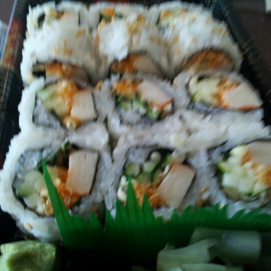 Photos at Foy Hall - Auburn University, AL