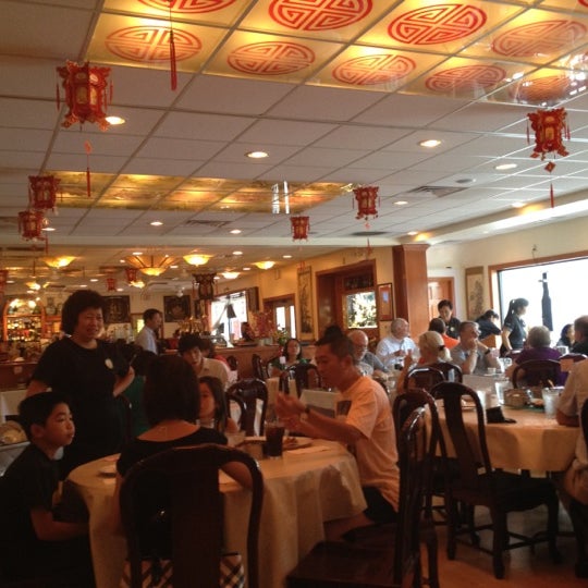 Photos at Lu Lu Seafood Restaurant - 36 tips