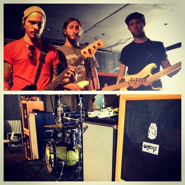 The Lost Horizon - 11 tips