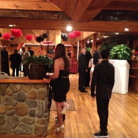 Riverview Inn - Hotel