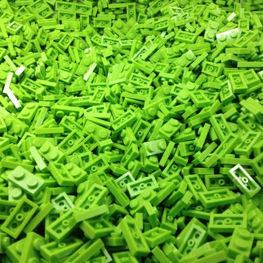 Photos at The LEGO Store - Denver West - 5 tips