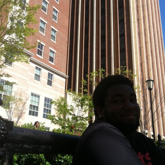 Photos at Brandt Hall - VCU - Richmond, VA