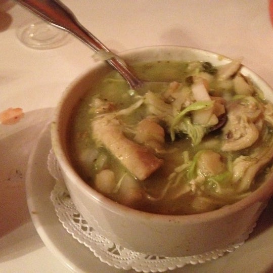 Photos at La Cocina de Ricardo - Mexican Restaurant in Lake Forest