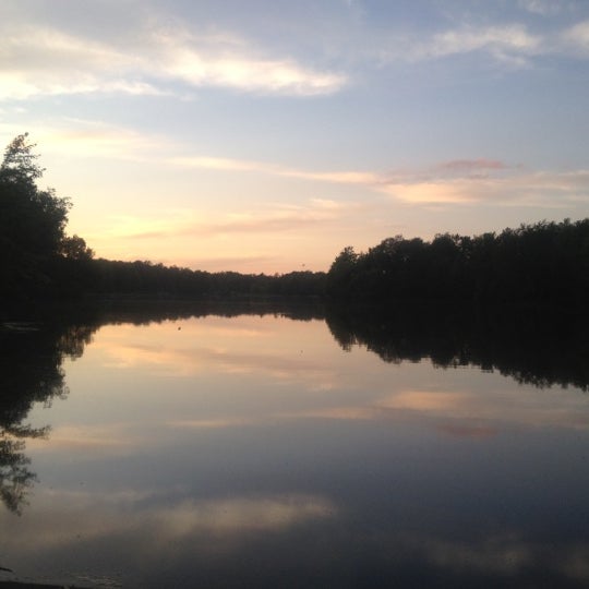 Faun Lake - 5124 Pleasant Valley Ed