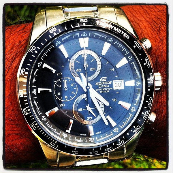 Cognizant Technology Solutions - Keeranatham Village - Coimbatore ...