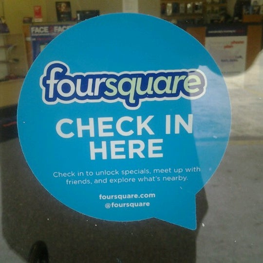 MetroPCS Authorized Dealer - MetroCOMM (Now Closed) - 1 tip