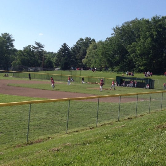 Crystal City High School - Crystal City, MO
