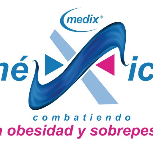 Laboratorios Medix - Ciudad de México, Distrito Federal