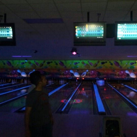 Photos at Tonawanda Bowling Center - 11 tips from 1069 visitors