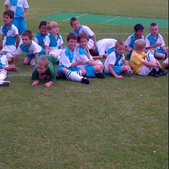 Hurlyvale Primary School - Education in Hurlyvale