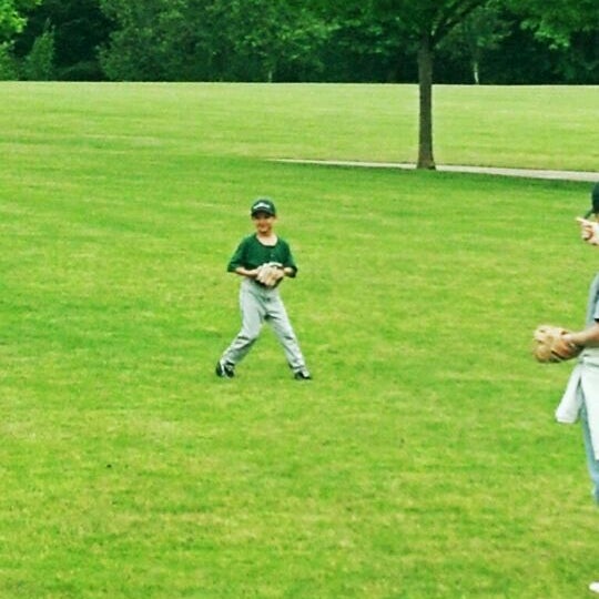 Photos at Ibach Park - Sherwood - Tualatin South - Tualatin, OR