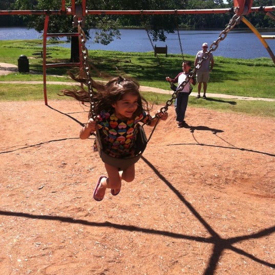 Photos at Ellen Trout Zoo - 10 tips from 282 visitors
