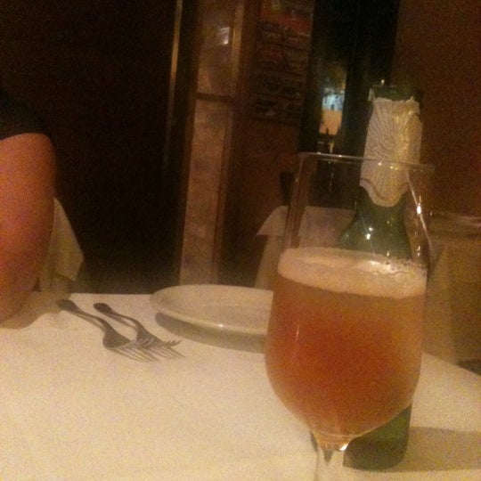 Photos at Roma Mia - Italian Restaurant