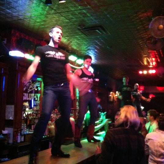 Photos at Flaming Saddles Saloon - Hell's Kitchen - 100 tips from 8561 ...