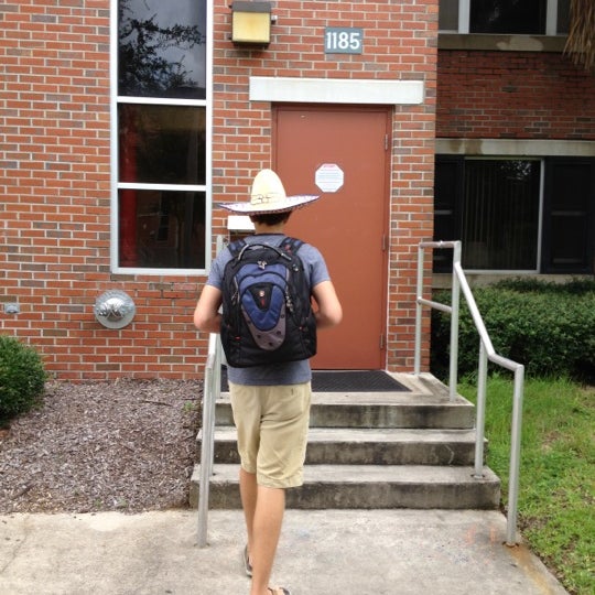 Lakeside Residential Complex - 3 tips from 172 visitors