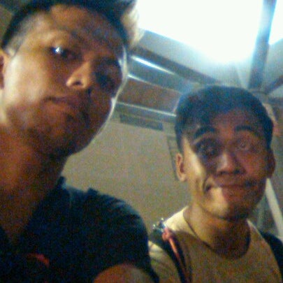 Storhub Kallang - Storage Facility in Singapore