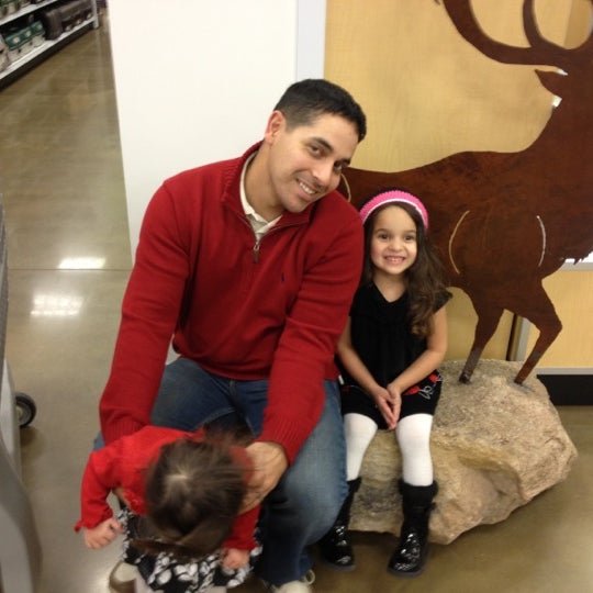 AAFES PX - Fort Carson, CO