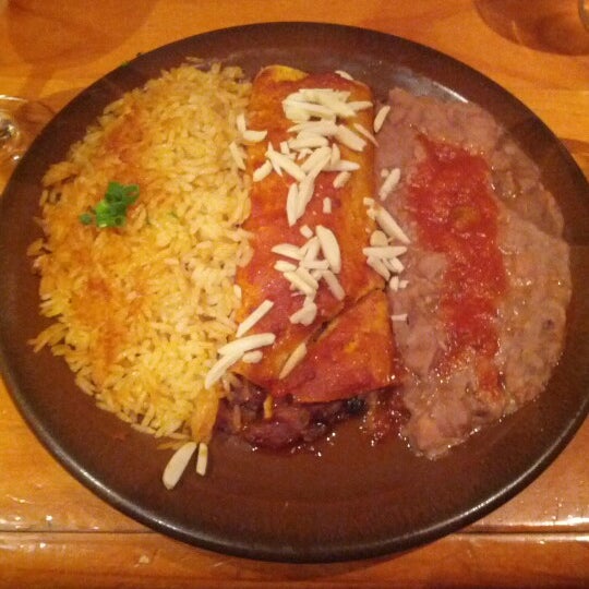 Montezuma's - 7 tips from 208 visitors