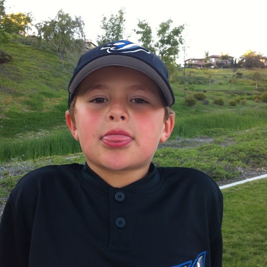 Photos at 4S Ranch Sports Park - Field in San Diego