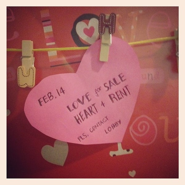 Photos at Author Solutions Philippines, Inc. - 6th Floor, TGU Tower ...