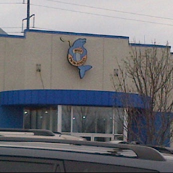 Photos at Wise Swim School - Pool