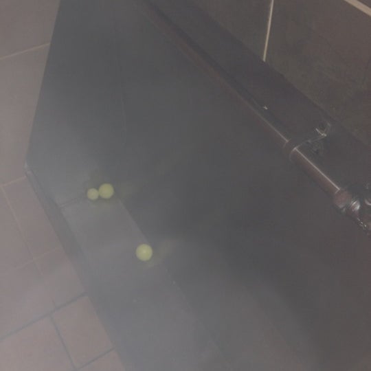 The Malthouse - Hotel in Rishworth