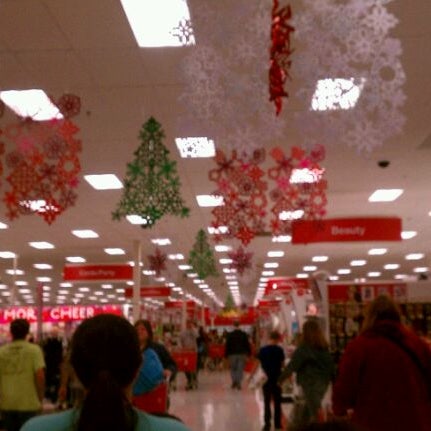 Photos at Target - St. Louis Hills - St Louis, MO