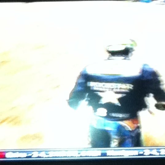 Malcolm X Park - Roxbury - Boston, MA