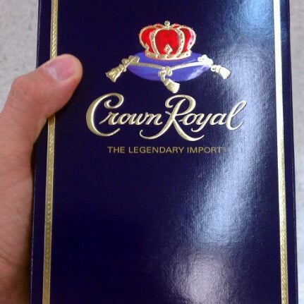 Liq-O-Rama - Fort Worth, TX