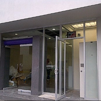Banco del Bajío - Banco