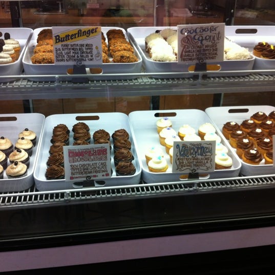 Sweet Retreat - Minneapolis, MN