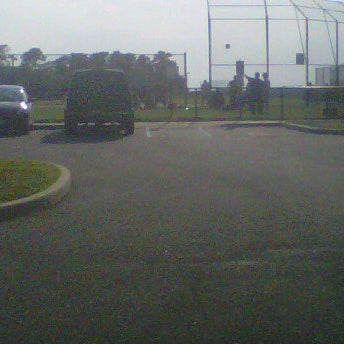 william floyd sports complex - Mastic Beach, NY