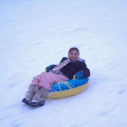 Photos at Gedney Park - Baseball Field