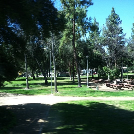 Photos at Duke Hall - North Redlands - Redlands, CA