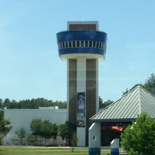 Nasa Stennis Space Center Address