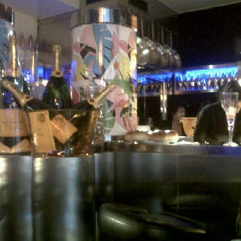 Ringo's Bar - Bar in Firenze