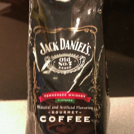 FIS Woodland Prime building - 126 visitors