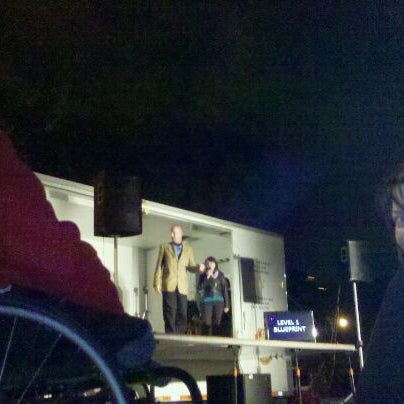 Winclare A, Vanier Hall, University of Windsor