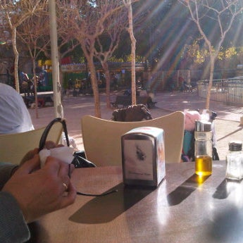 La Trola Tapas - Cartagena, Región de Murcia