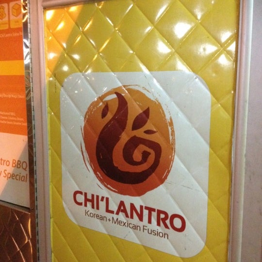 Photos at Chi'lantro BBQ - Downtown Austin - 823 Congress Ave