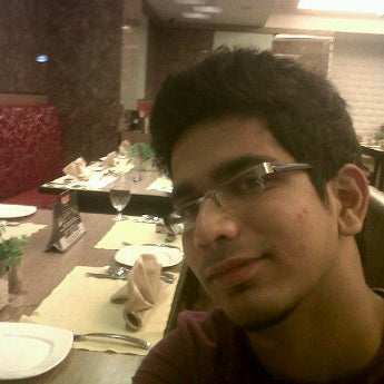 Restro Cafe - Floor 5th, pheonix mall