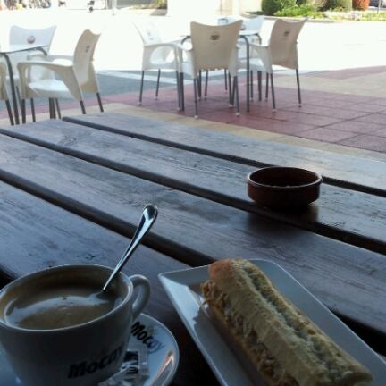 Cervecería Larre - 4 tips