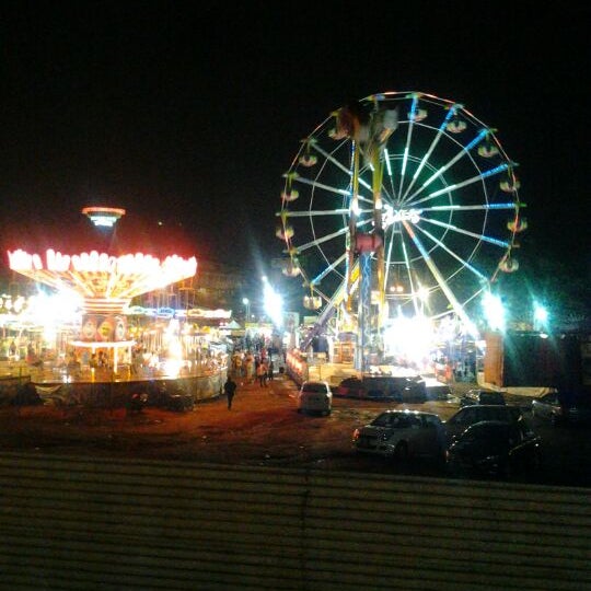 Shell, Kg Melayu Subang - 1 tip from 31 visitors