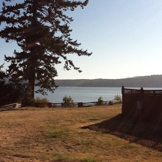 Photos at Inn at Ship Bay - 5 tips from 165 visitors